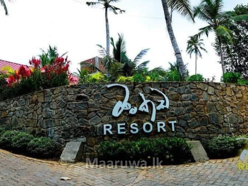 Mankada resort sale in giriulla kurunegala - Giriulla, Kurunegala - Sri ...