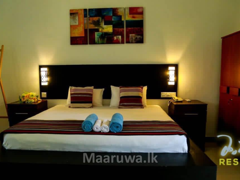Mankada resort sale in giriulla kurunegala - Giriulla, Kurunegala - Sri ...
