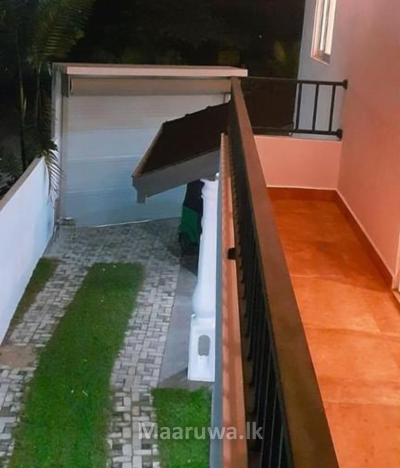 Brand new house for sale Homagama - Homagama, Colombo - Sri Lanka's ...